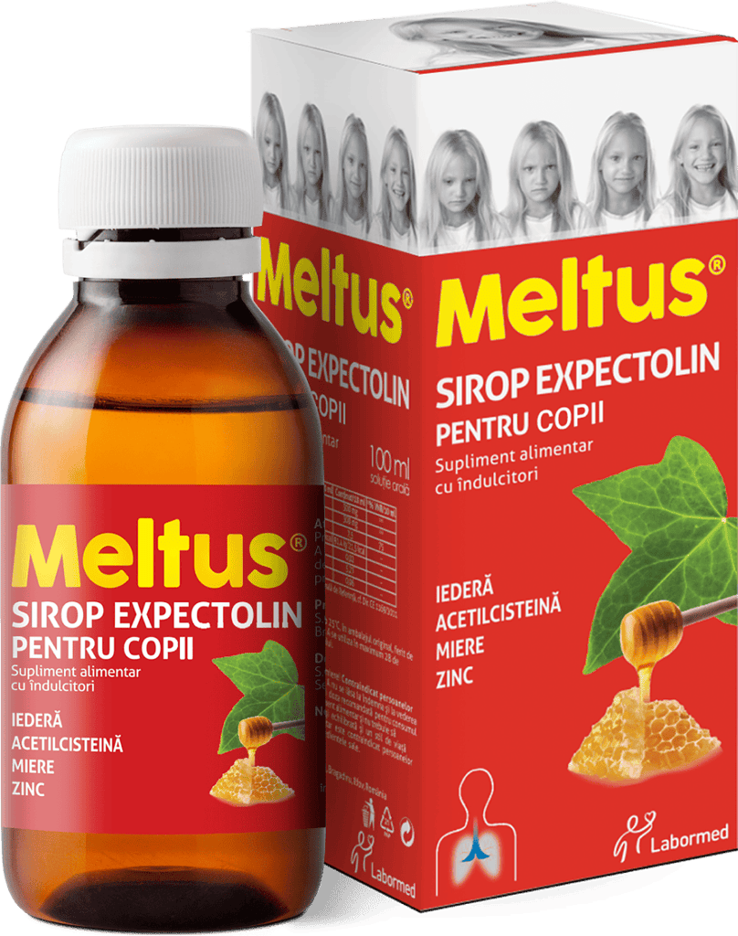 Meltus