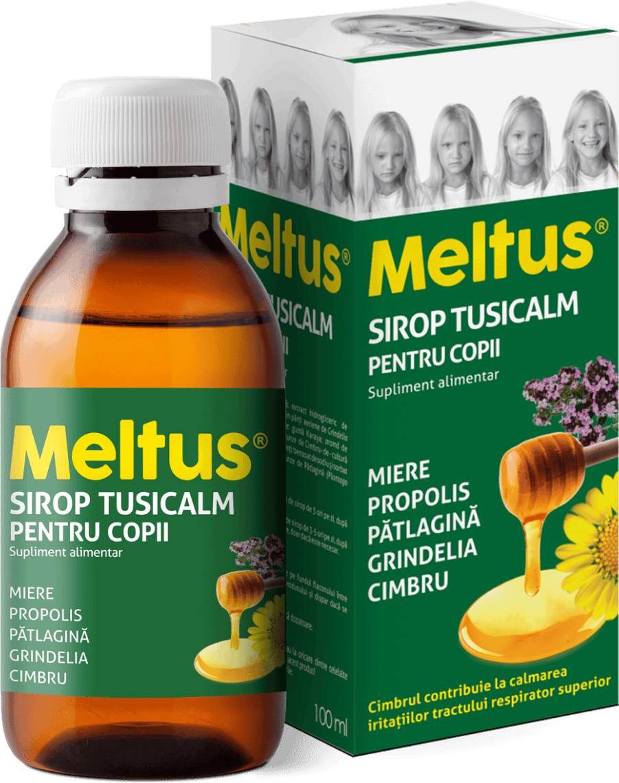 Meltus